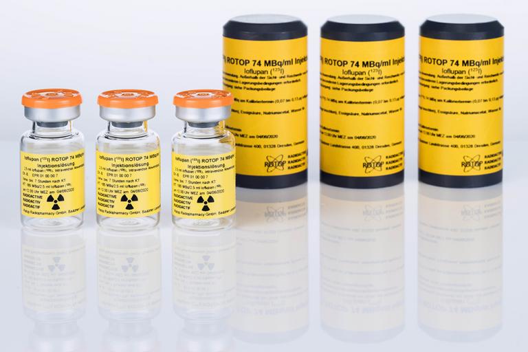 Produktübersicht – ROTOP Pharmaka GmbH