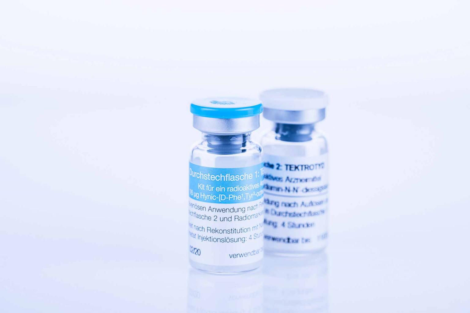 ROTOP-MDP – ROTOP Pharmaka GmbH