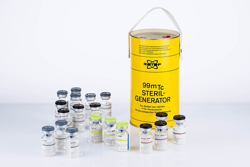 Historie – ROTOP Pharmaka GmbH