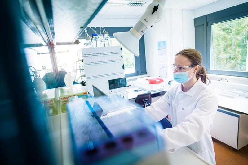 Karriere – ROTOP Pharmaka GmbH