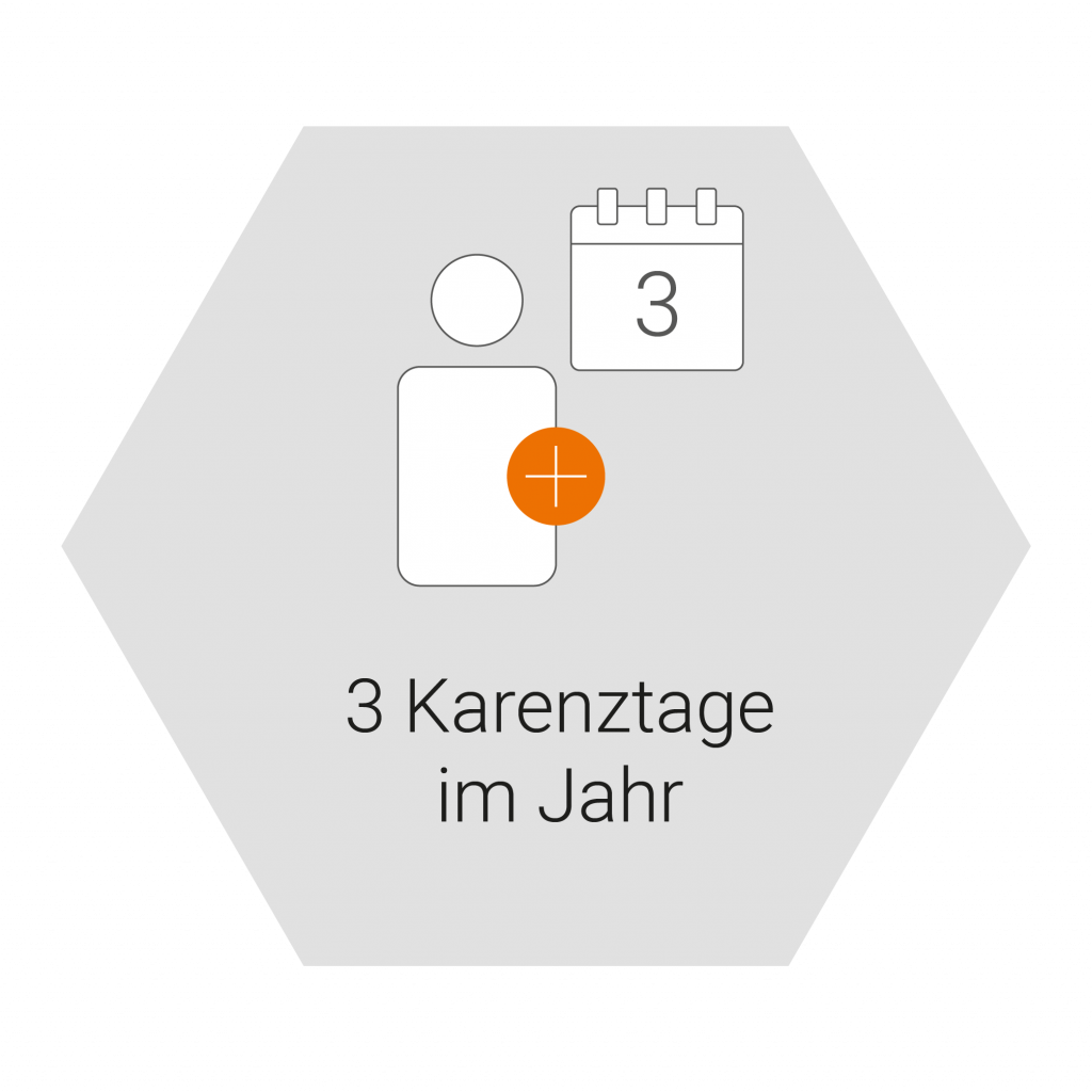 Misch dich ein! – ROTOP Pharmaka GmbH