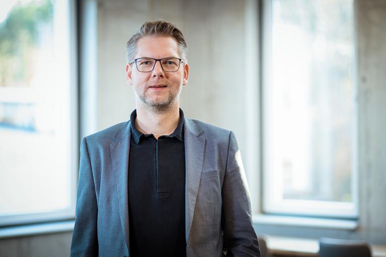 Misch dich ein! – ROTOP Pharmaka GmbH